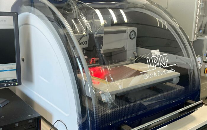 Procesos archivos - Eurecat Labs