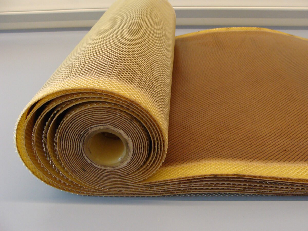 Membrane autopsies - Eurecat Labs